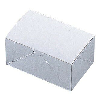 ■商品説明■直径・サイズ167×106×H84■深さ■重さ■容量【代引きについて】こちらの商品は、代引きでの出荷は受け付けておりません。【送料について】北海道、四国、九州は送料を頂きます。【配送について】沖縄、離島は配送できません。予めご了...