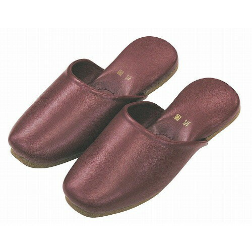 ■商品説明■直径・サイズ26cm■深さ■重さ■容量【代引きについて】こちらの商品は、代引きでの出荷は受け付けておりません。【送料について】北海道、四国、九州は送料を頂きます。【配送について】沖縄、離島は配送できません。予めご了承ください。