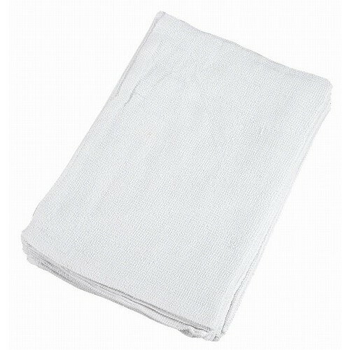 ■商品説明■直径・サイズ■深さ■重さ■容量【代引きについて】こちらの商品は、代引きでの出荷は受け付けておりません。【送料について】北海道、四国、九州は送料を頂きます。【配送について】沖縄、離島は配送できません。予めご了承ください。