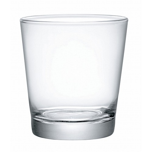 ■商品説明●3個入■直径・サイズφ81×H85■深さ■重さ■容量238cc【代引きについて】こちらの商品は、代引きでの出荷は受け付けておりません。【送料について】北海道、四国、九州は送料を頂きます。【配送について】沖縄、離島は配送できません...