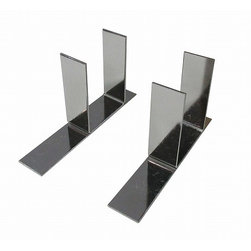 ■商品説明■直径・サイズ■深さ■重さ■容量【代引きについて】こちらの商品は、代引きでの出荷は受け付けておりません。【送料について】北海道、四国、九州は送料を頂きます。【配送について】沖縄、離島は配送できません。予めご了承ください。