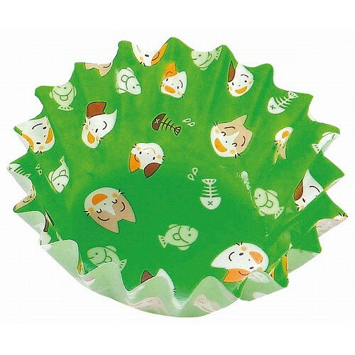 ■商品説明■直径・サイズφ42(底径)×29■深さ■重さ■容量【代引きについて】こちらの商品は、代引きでの出荷は受け付けておりません。【送料について】北海道、四国、九州は送料を頂きます。【配送について】沖縄、離島は配送できません。予めご了承...