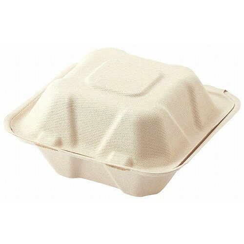 ■商品説明竹を原料とし、埋めると土に還る生分解性のある環境配慮型のペーパーウェアです。■直径・サイズ■深さ■重さ9600g■容量【代引きについて】こちらの商品は、代引きでの出荷は受け付けておりません。【送料について】北海道、四国、九州は送料...