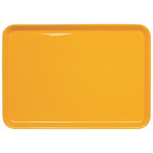 ■商品説明●家庭用レンジ使用可●600W以下3分以内●800〜1000W1分以内●すべり止め加工とレンジOKのカラフルトレー■直径・サイズ330×235×H16■深さ■重さ260g■容量●600W以下3分以内●800〜1000W1分以内●す...