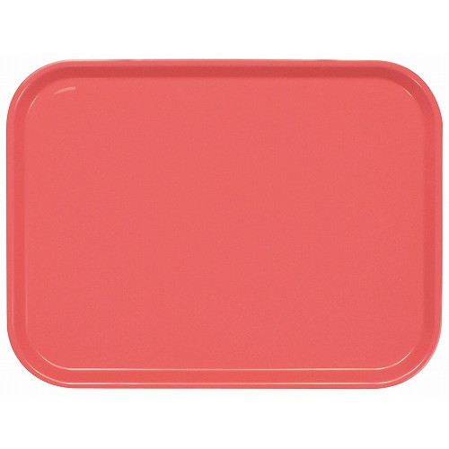 ■商品説明●家庭用レンジ使用可●600W以下3分以内●800〜1000W1分以内●すべり止め加工とレンジOKのカラフルトレー■直径・サイズ386×292×H17■深さ■重さ375g■容量●600W以下3分以内●800〜1000W1分以内●す...