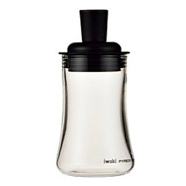 ■商品説明■直径・サイズφ58×H120■深さ■重さ95g■容量120ml【代引きについて】こちらの商品は、代引きでの出荷は受け付けておりません。【送料について】北海道、四国、九州は送料を頂きます。【配送について】沖縄、離島は配送できません...