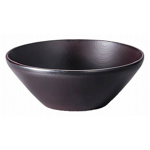 ■商品説明●耐熱温度：130℃■直径・サイズφ150×H55■深さ■重さ■容量500ml【代引きについて】こちらの商品は、代引きでの出荷は受け付けておりません。【送料について】北海道、四国、九州は送料を頂きます。【配送について】沖縄、離島は...
