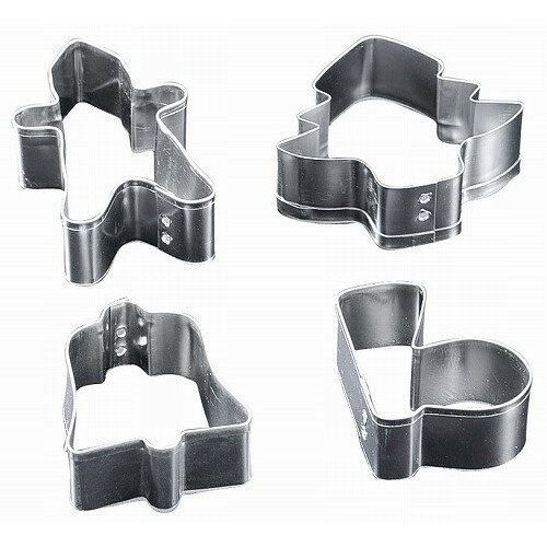 ■商品説明■直径・サイズクツ：54×46■深さ■重さ■容量【代引きについて】こちらの商品は、代引きでの出荷は受け付けておりません。【送料について】北海道、四国、九州は送料を頂きます。【配送について】沖縄、離島は配送できません。予めご了承ください。