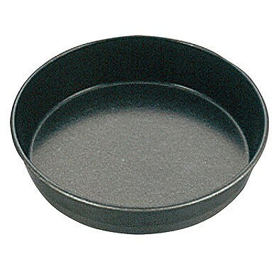 ■商品説明●フッ素樹脂加工をした鉄製品ですので、型ばなれも良く洗浄も簡単、また酸にも強く、さびにくくできています。●フッ素樹脂加工は内面のみになります。■直径・サイズ底径：φ68■深さ■重さ■容量●フッ素樹脂加工は内面のみになります。【代引...