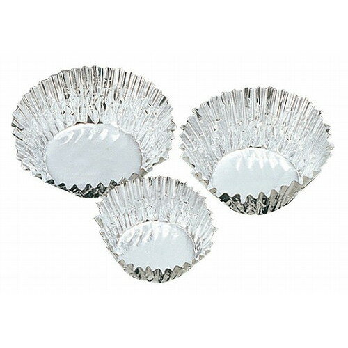 ■商品説明■直径・サイズ50×30■深さ■重さ■容量【代引きについて】こちらの商品は、代引きでの出荷は受け付けておりません。【送料について】北海道、四国、九州は送料を頂きます。【配送について】沖縄、離島は配送できません。予めご了承ください。