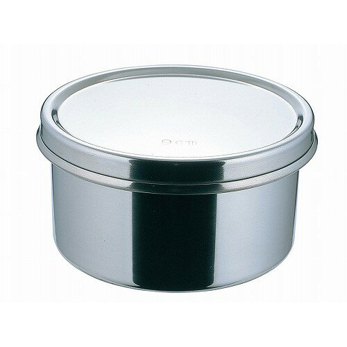 ■商品説明■直径・サイズ■深さ深さ：50■重さ100g■容量240ml【代引きについて】こちらの商品は、代引きでの出荷は受け付けておりません。【送料について】北海道、四国、九州は送料を頂きます。【配送について】沖縄、離島は配送できません。予...