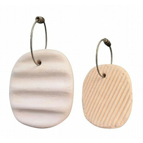 ■商品説明●臭い、汚れが取れる不思議な石●手に付いた嫌な臭いをとる石鹸です。●ギザ面で臭い、汚れを掻きだします。■直径・サイズ65×80×H15■深さ■重さ70g■容量●手に付いた嫌な臭いをとる石鹸です。●ギザ面で臭い、汚れを掻きだします。...