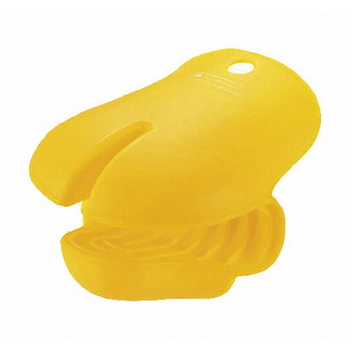 ■商品説明■直径・サイズ130×115×H65■深さ■重さ79g■容量【代引きについて】こちらの商品は、代引きでの出荷は受け付けておりません。【送料について】北海道、四国、九州は送料を頂きます。【配送について】沖縄、離島は配送できません。予...