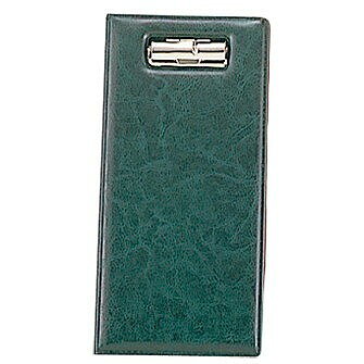 ■商品説明●右金具付・左ポケット付■直径・サイズ110×235■深さ■重さ■容量【代引きについて】こちらの商品は、代引きでの出荷は受け付けておりません。【送料について】北海道、四国、九州は送料を頂きます。【配送について】沖縄、離島は配送でき...