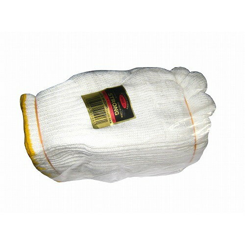 ■商品説明●12双入り■直径・サイズ230■深さ■重さ■容量【代引きについて】こちらの商品は、代引きでの出荷は受け付けておりません。【送料について】北海道、四国、九州は送料を頂きます。【配送について】沖縄、離島は配送できません。予めご了承く...