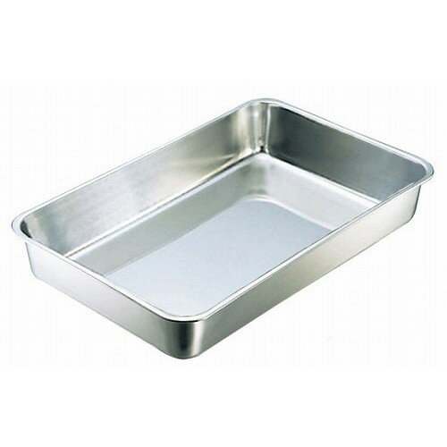 ■商品説明●18-8ステンレスに3%の銅を含ませて製造している為、素材自体に抗菌性を持っています。(表面処理ではありません)●銅のイオン効果による作用を利用しているため安全です。●抗菌物質の溶解や流出がほとんど無いので長期間その効果が持続し...