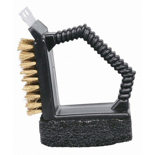 ■商品説明■直径・サイズ135×115×60■深さ■重さ■容量【代引きについて】こちらの商品は、代引きでの出荷は受け付けておりません。【送料について】北海道、四国、九州は送料を頂きます。【配送について】沖縄、離島は配送できません。予めご了承...