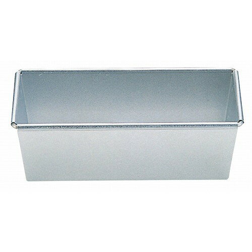 ■商品説明■直径・サイズ■深さ底：110×42■重さ■容量【代引きについて】こちらの商品は、代引きでの出荷は受け付けておりません。【送料について】北海道、四国、九州は送料を頂きます。【配送について】沖縄、離島は配送できません。予めご了承ください。