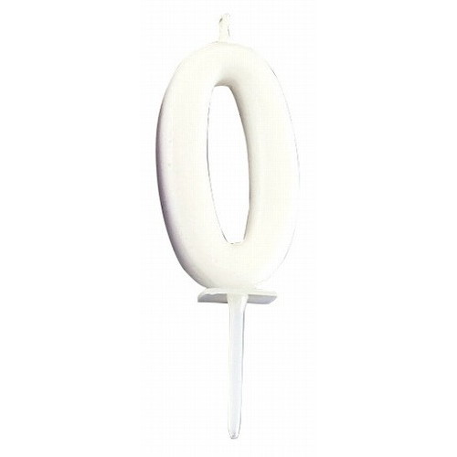 ■商品説明■直径・サイズ25×10×H75■深さ■重さ■容量【代引きについて】こちらの商品は、代引きでの出荷は受け付けておりません。【送料について】北海道、四国、九州は送料を頂きます。【配送について】沖縄、離島は配送できません。予めご了承く...