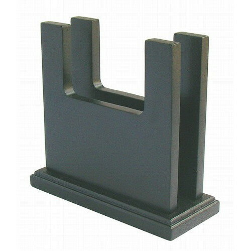 ■商品説明■直径・サイズ110×42×H110■深さ■重さ■容量【代引きについて】こちらの商品は、代引きでの出荷は受け付けておりません。【送料について】北海道、四国、九州は送料を頂きます。【配送について】沖縄、離島は配送できません。予めご了...