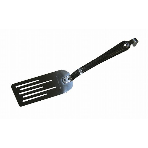 ■商品説明■直径・サイズ幅70×165×柄の長さ205■深さ■重さ120g■容量【代引きについて】こちらの商品は、代引きでの出荷は受け付けておりません。【送料について】北海道、四国、九州は送料を頂きます。【配送について】沖縄、離島は配送でき...