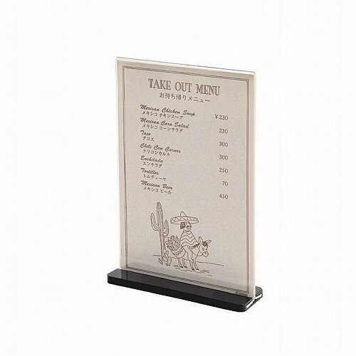 ■商品説明■直径・サイズ100×H155■深さ■重さ105g■容量【代引きについて】こちらの商品は、代引きでの出荷は受け付けておりません。【送料について】北海道、四国、九州は送料を頂きます。【配送について】沖縄、離島は配送できません。予めご...