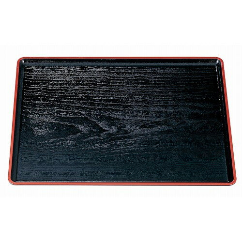 ■商品説明■直径・サイズ367×286×H16■深さ■重さ■容量【代引きについて】こちらの商品は、代引きでの出荷は受け付けておりません。【送料について】北海道、四国、九州は送料を頂きます。【配送について】沖縄、離島は配送できません。予めご了...