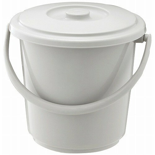 ■商品説明■直径・サイズφ313×H302■深さ■重さ■容量15L【代引きについて】こちらの商品は、代引きでの出荷は受け付けておりません。【送料について】北海道、四国、九州は送料を頂きます。【配送について】沖縄、離島は配送できません。予めご...