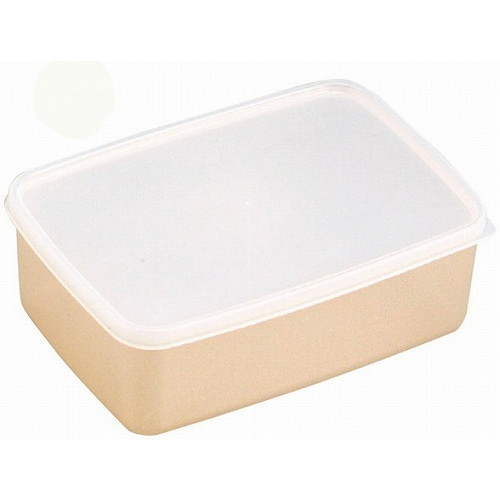 ■商品説明●電子レンジに入れる時は、必ずフタをはずしてご使用下さい。●安心・安全な純銀のチカラ、「ミューファン・パウダー」の抗菌力が、雑菌の繁殖を抑制します！●銀イオンで、抗菌・清潔！食品に安全・清潔な環境を提供！●調理したカレーやシチュー...