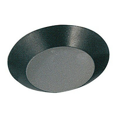 ■商品説明●フッ素樹脂加工をした鉄製品ですので、型ばなれも良く洗浄も簡単、また酸にも強く、さびにくくできています。●フッ素樹脂加工は内面のみになります。■直径・サイズ底径：φ65■深さ■重さ■容量●フッ素樹脂加工は内面のみになります。【代引...