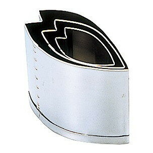 ■商品説明■直径・サイズ27(目安)■深さ■重さ■容量【代引きについて】こちらの商品は、代引きでの出荷は受け付けておりません。【送料について】北海道、四国、九州は送料を頂きます。【配送について】沖縄、離島は配送できません。予めご了承ください。