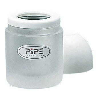 ■商品説明●サイホン方式の卓上調味料容器。洗練されたデザイン、シックなカラーイメージ。■直径・サイズφ48×H78■深さ■重さ■容量50ml【代引きについて】こちらの商品は、代引きでの出荷は受け付けておりません。【送料について】北海道、四国...