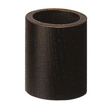 ■商品説明■直径・サイズφ43×H50■深さ■重さ■容量【代引きについて】こちらの商品は、代引きでの出荷は受け付けておりません。【送料について】北海道、四国、九州は送料を頂きます。【配送について】沖縄、離島は配送できません。予めご了承ください。