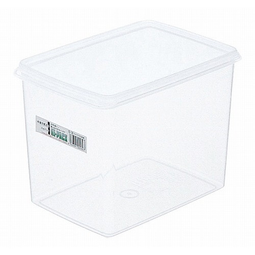 ■商品説明●本体耐熱温度：-20℃〜120℃●蓋耐熱温度：-30℃〜60℃●電子レンジでのご使用の際は蓋をはずしてお使いください。また、ラベル等ははがしてください。食器洗浄機でのご使用の際は蓋をはずしてお使いください。■直径・サイズ240×...