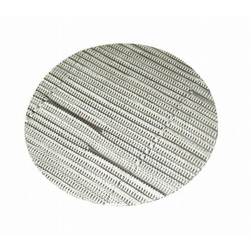 ■商品説明■直径・サイズφ95■深さ■重さ■容量【代引きについて】こちらの商品は、代引きでの出荷は受け付けておりません。【送料について】北海道、四国、九州は送料を頂きます。【配送について】沖縄、離島は配送できません。予めご了承ください。