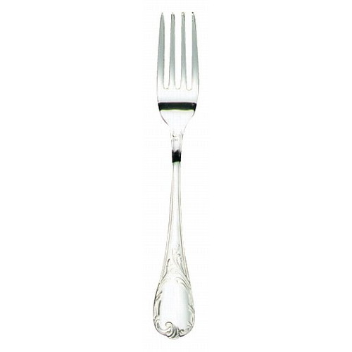 ■商品説明■直径・サイズ188■深さ■重さ56g■容量【代引きについて】こちらの商品は、代引きでの出荷は受け付けておりません。【送料について】北海道、四国、九州は送料を頂きます。【配送について】沖縄、離島は配送できません。予めご了承ください。