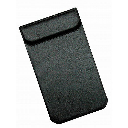 ■商品説明●マグネットで伝票をはさみます。■直径・サイズ93×150■深さ■重さ■容量【代引きについて】こちらの商品は、代引きでの出荷は受け付けておりません。【送料について】北海道、四国、九州は送料を頂きます。【配送について】沖縄、離島は配...