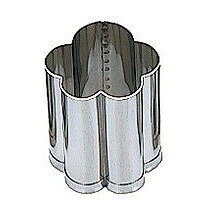 ■商品説明■直径・サイズ目安：25■深さ■重さ■容量【代引きについて】こちらの商品は、代引きでの出荷は受け付けておりません。【送料について】北海道、四国、九州は送料を頂きます。【配送について】沖縄、離島は配送できません。予めご了承ください。