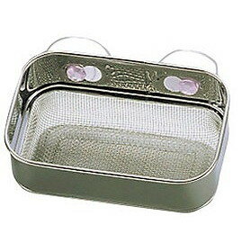 ■商品説明●吸盤付■直径・サイズ170×110×H70■深さ■重さ■容量【代引きについて】こちらの商品は、代引きでの出荷は受け付けておりません。【送料について】北海道、四国、九州は送料を頂きます。【配送について】沖縄、離島は配送できません。...