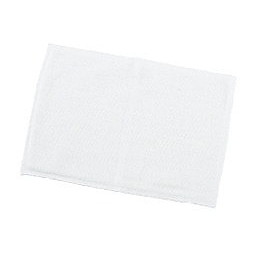 ■商品説明●カラ拭きでは、小砂・ホコリ・髪の毛などを集める清掃ダスターとして、水拭きでは幅広雑巾として使用できます。■直径・サイズ約230×340■深さ■重さ■容量【代引きについて】こちらの商品は、代引きでの出荷は受け付けておりません。【送...