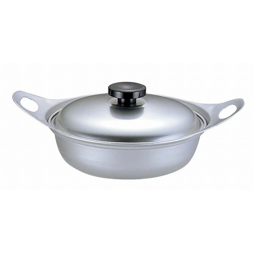 ■商品説明■直径・サイズ■深さ■重さ120g■容量0.7L【代引きについて】こちらの商品は、代引きでの出荷は受け付けておりません。【送料について】北海道、四国、九州は送料を頂きます。【配送について】沖縄、離島は配送できません。予めご了承ください。