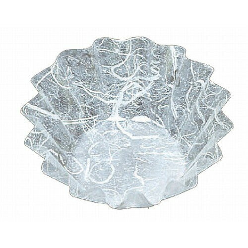 ■商品説明■直径・サイズH25■深さ■重さ■容量【代引きについて】こちらの商品は、代引きでの出荷は受け付けておりません。【送料について】北海道、四国、九州は送料を頂きます。【配送について】沖縄、離島は配送できません。予めご了承ください。