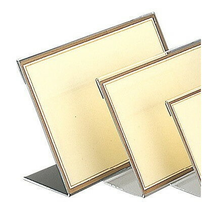 ■商品説明●片面使用●中紙1枚付■直径・サイズ210×H149■深さ■重さ■容量●中紙1枚付【代引きについて】こちらの商品は、代引きでの出荷は受け付けておりません。【送料について】北海道、四国、九州は送料を頂きます。【配送について】沖縄、離...