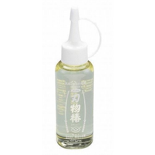 ■商品説明●調理機械等のサビ止めに。●無味、無臭の高級油です。■直径・サイズφ50×H150■深さ■重さ100g■容量100ml●無味、無臭の高級油です。【代引きについて】こちらの商品は、代引きでの出荷は受け付けておりません。【送料について...