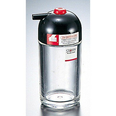 ■商品説明●上部にある赤いボタンでON/OFF切り替え(ワンプッシュ方式)●OFF状態では、空気の流入がなく、ほとんど漏れません。冷蔵庫のポケットにも安心してお使いいただけます。■直径・サイズφ57×H139■深さ■重さ■容量180ml●O...