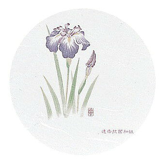 ■商品説明●優れた抗菌効果と遠赤外線放射●雑菌(大腸菌・病原性大腸菌O-157)の発生を強力に防ぎ、付着した細菌の繁殖を抑え、ゆるやかに滅菌し長時間効果が持続します。●無蛍光食品用和紙を使用しております。●5〜6月■直径・サイズφ95■深さ...