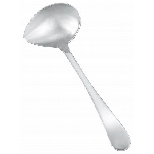 ■商品説明■直径・サイズ全長：190m/m■深さ■重さ67g■容量【代引きについて】こちらの商品は、代引きでの出荷は受け付けておりません。【送料について】北海道、四国、九州は送料を頂きます。【配送について】沖縄、離島は配送できません。予めご...