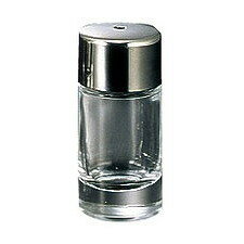 ■商品説明■直径・サイズφ36×H78■深さ■重さ■容量【代引きについて】こちらの商品は、代引きでの出荷は受け付けておりません。【送料について】北海道、四国、九州は送料を頂きます。【配送について】沖縄、離島は配送できません。予めご了承ください。