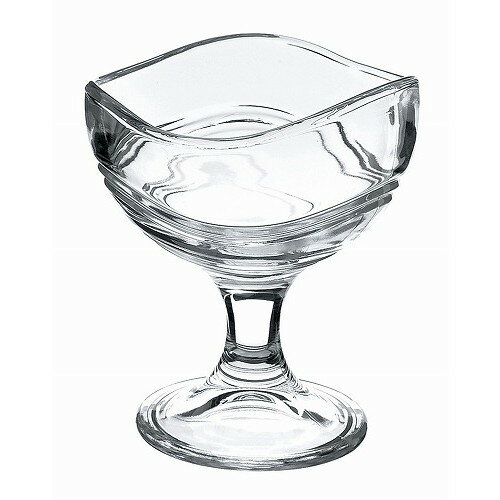 ■商品説明■直径・サイズφ94×H105■深さ■重さ■容量175cc【代引きについて】こちらの商品は、代引きでの出荷は受け付けておりません。【送料について】北海道、四国、九州は送料を頂きます。【配送について】沖縄、離島は配送できません。予め...