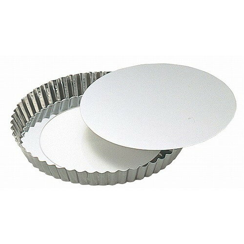 ■商品説明■直径・サイズ底径：φ170■深さ■重さ■容量【代引きについて】こちらの商品は、代引きでの出荷は受け付けておりません。【送料について】北海道、四国、九州は送料を頂きます。【配送について】沖縄、離島は配送できません。予めご了承ください。